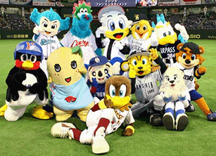 開幕！ - シングルファザー奮闘中